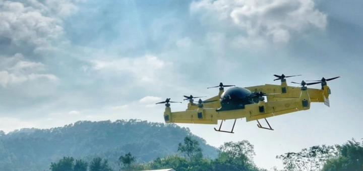 问界M9 46.98万元起售；仰望U6实车谍照曝光 - 知乎