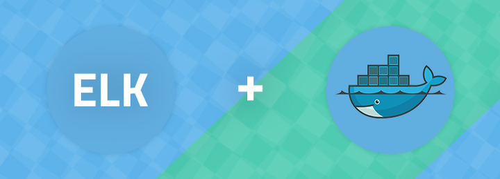 使用ELK处理Docker日志(二) - 知乎