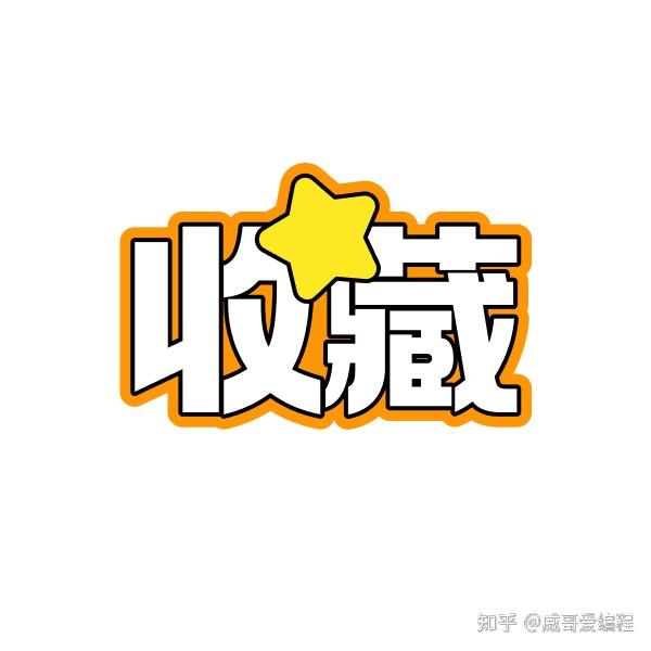 HarmonyOS ArkUI 是什么，对我们开发有什么影响? - 知乎