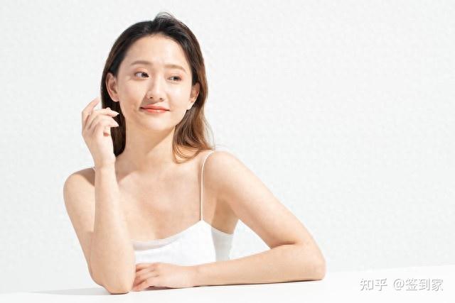 AI助手Copilot辅助Go+Flutter打造全栈式在线教育系统【完结】 - 知乎