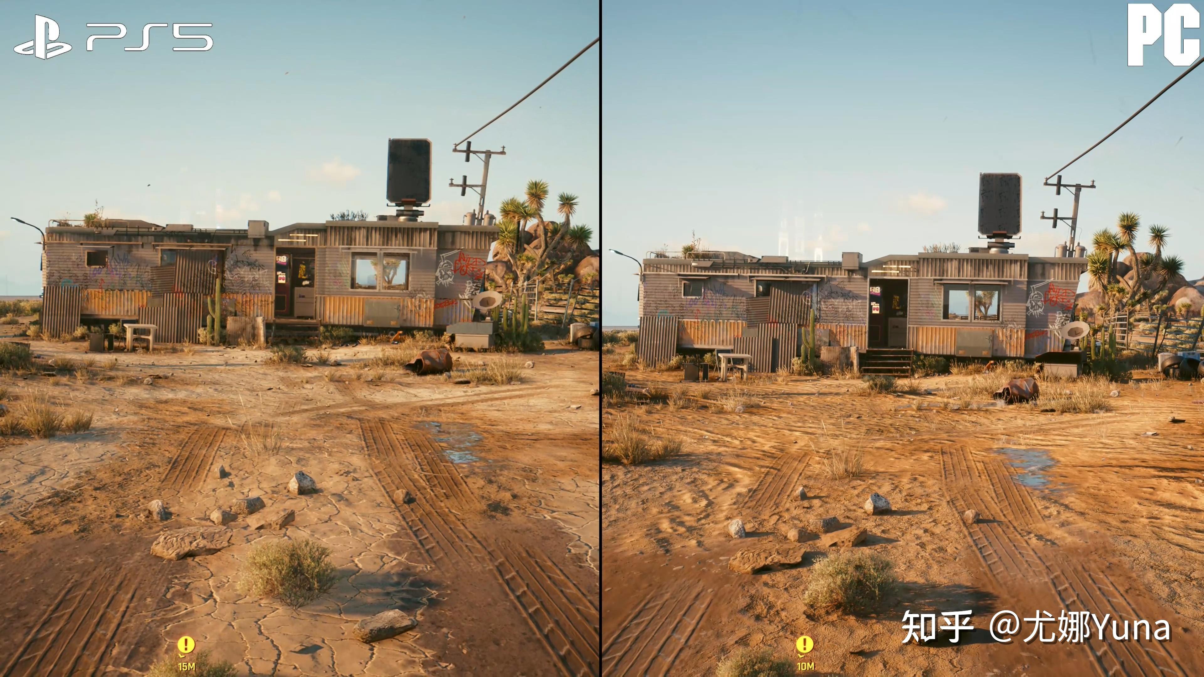 玩儿 3A 大作 4K60HZ 到底需要什么级别的显卡？ - 知乎