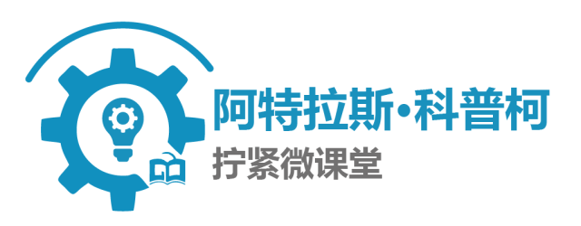 拧紧微课堂 | 从VDI2862浅谈工具选型 - 知乎