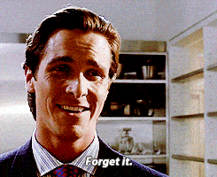 “我忘了”千万别说成 I forgot！真的不礼貌！ - 知乎