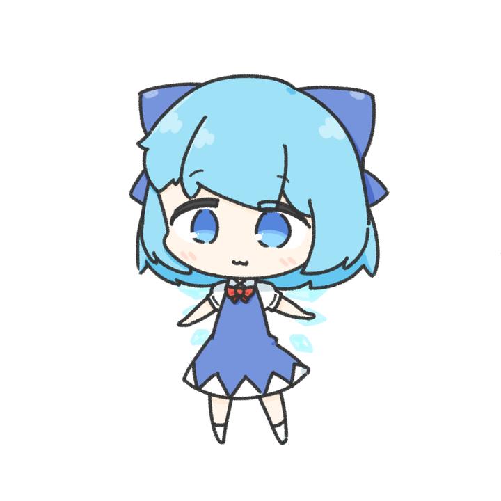 19.关于 backquote 理解的一个总结与汇总 - 知乎