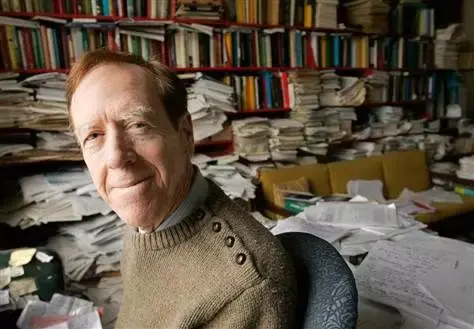 线性代数与数据学习：MIT教授Gilbert Strang帮你打下坚实的数学基础 - 知乎