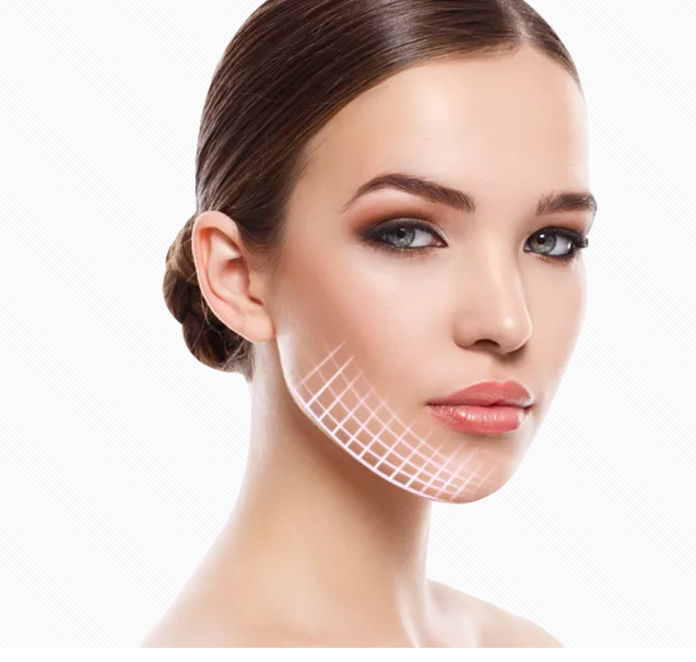 关于SMAS的经验之谈 - 知乎