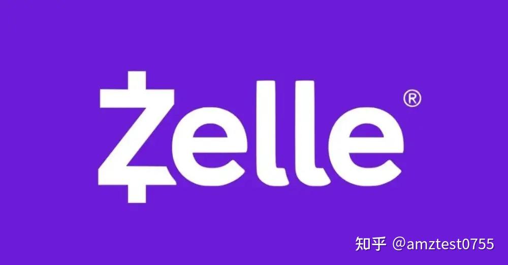 一文读懂 | 美国最火Zelle是什么？该如何注册？使用流程是什么？ - 知乎
