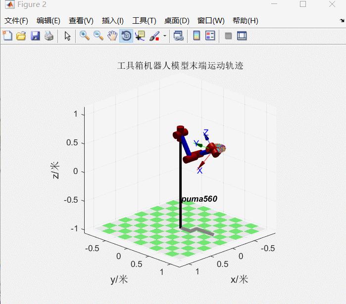 Matlab Robotics Toolbox 安装 知乎