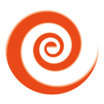 onenote三方插件Onetastic ①：基本情况介绍 - 知乎