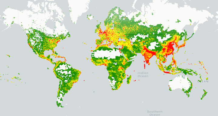 maptalks 1.0.0-rc.29版本发布 - 知乎
