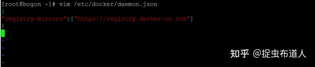 软件测试管理神器之zentao(禅道)-Docker环境部署 - 知乎