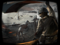 TNO世界线介绍 - 知乎