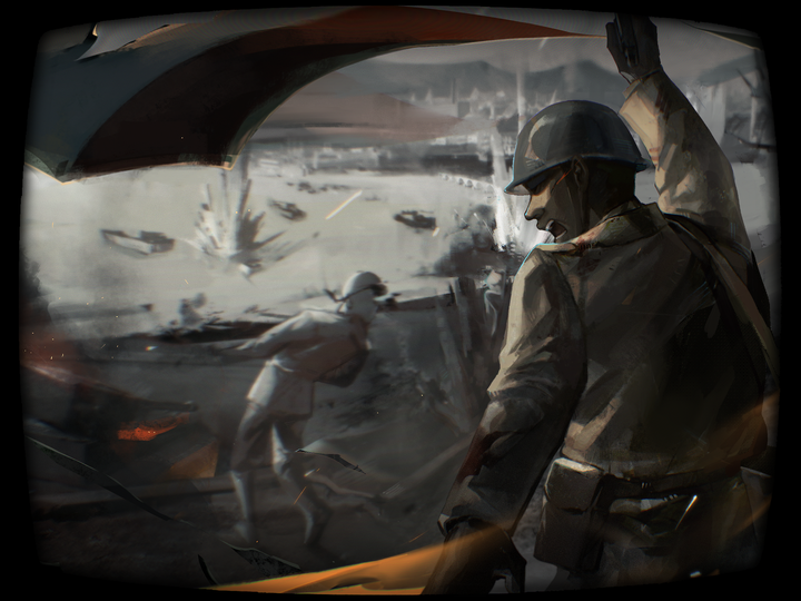 TNO近期Leak合集第十七弹 - 知乎