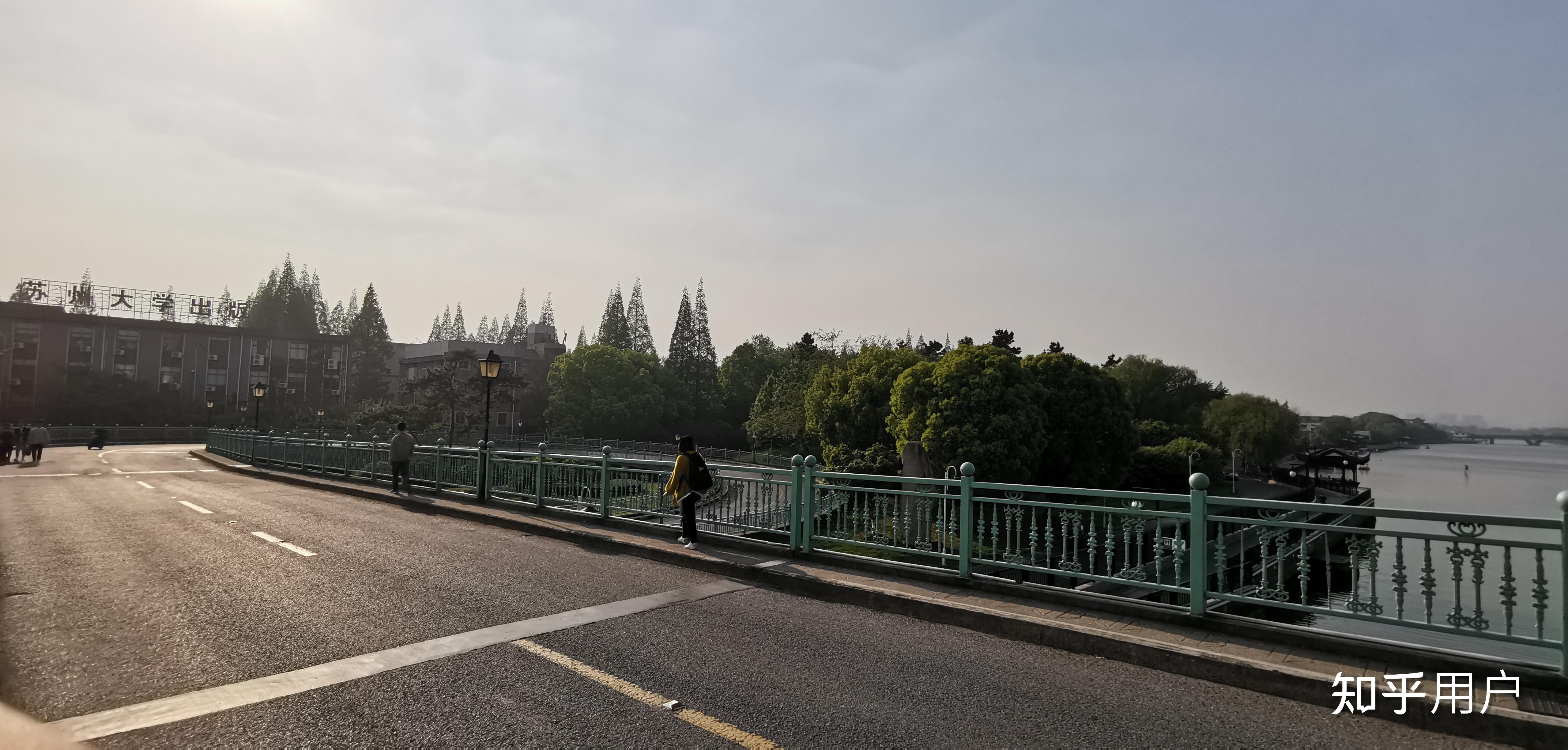 如何评价 Maki's Lab 的数学学习方法和课程？ - 知乎