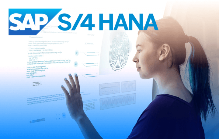 检查SAP用户弱密码RSUSR003 - 知乎