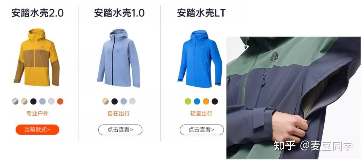 告别油腻，春日焕新！35+ 男生 CleanFit 简约穿搭分享 - 知乎