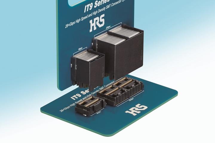 PowerEdge R740 Riser Connnector：IT9 - 知乎