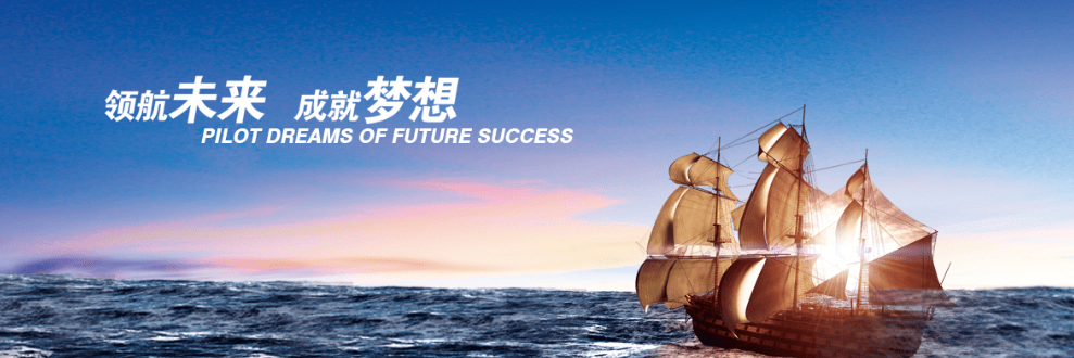 P355NL1介绍 - 知乎