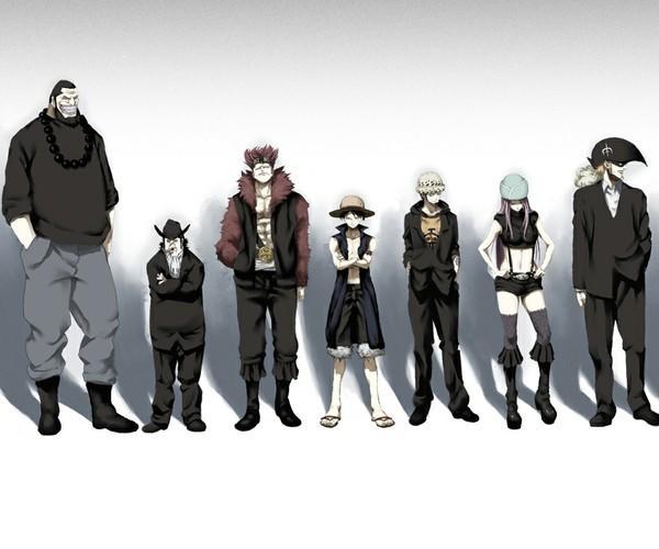 iOS基础控件系列之UITableView - 知乎