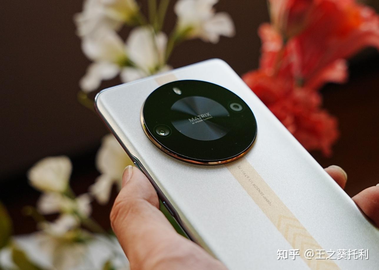 荣耀X50 GT上手体验及测评！2000元档的巅峰性能旗舰！ - 知乎