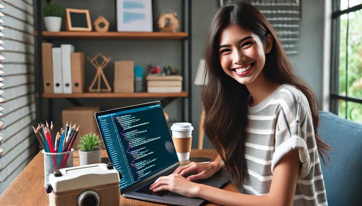 高并发编程指南：ReaderWriterLock 的详细解析 - 知乎