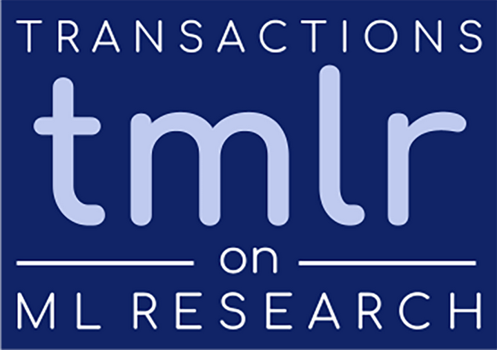 TMLR'2023 TimeSeAD 时间序列异常检测 阅读笔记：论文阅读 - 知乎