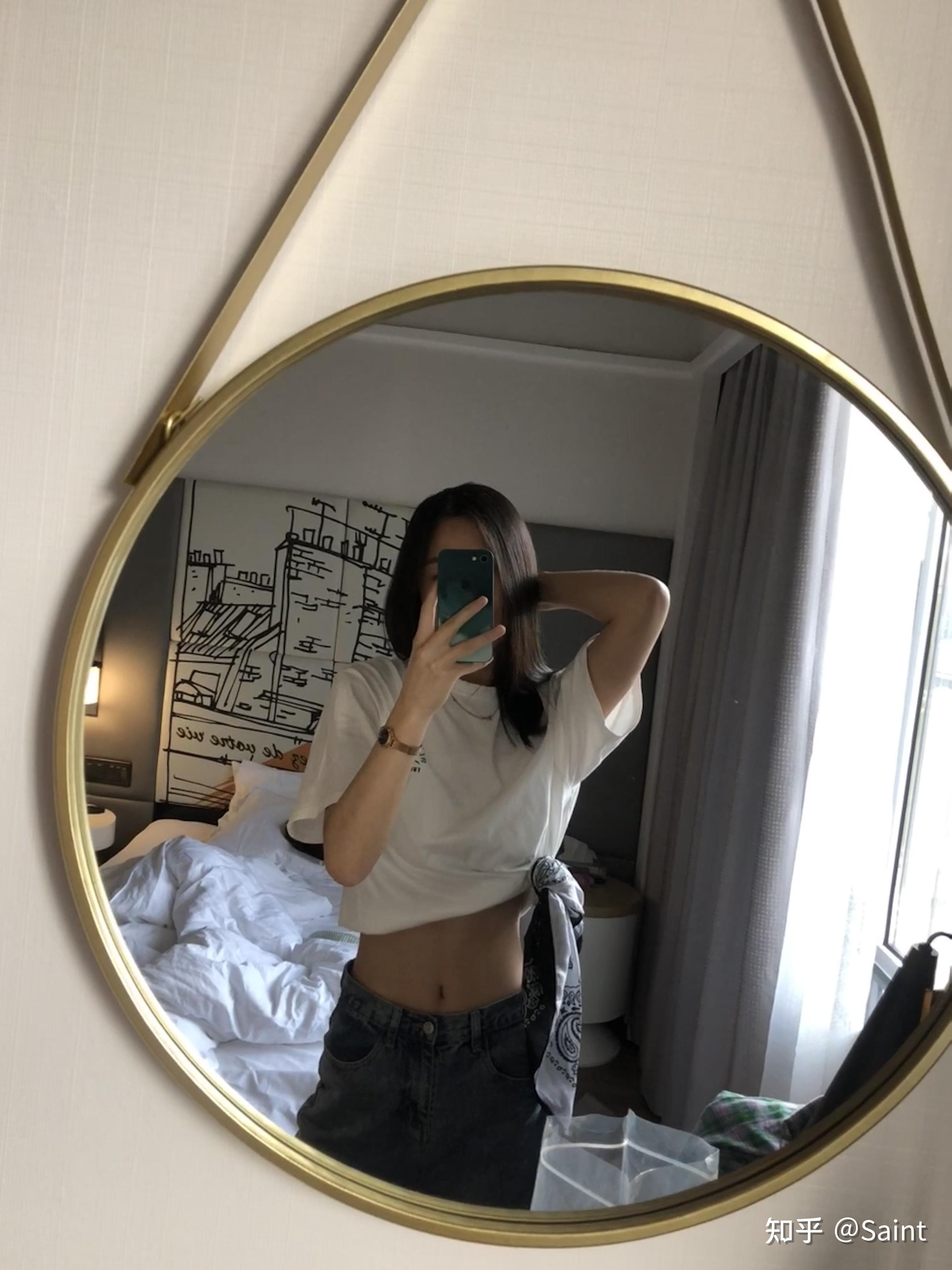 172+ 的高个子女生是一种什么样的感觉？ - 知乎