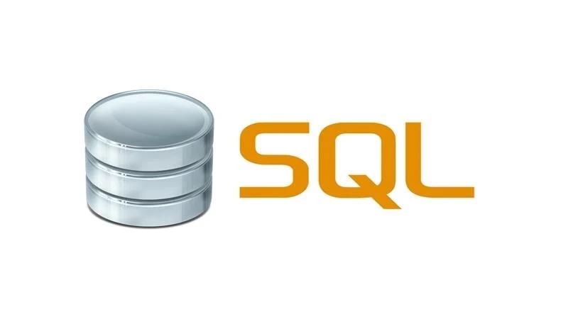 MySQL中间件之ProxySQL(2)：Admin管理接口 - 知乎