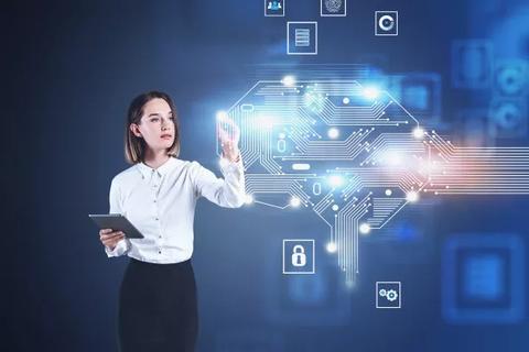 ACM TRANSACTIONS ON COMPUTATIONAL LOGIC - 知乎