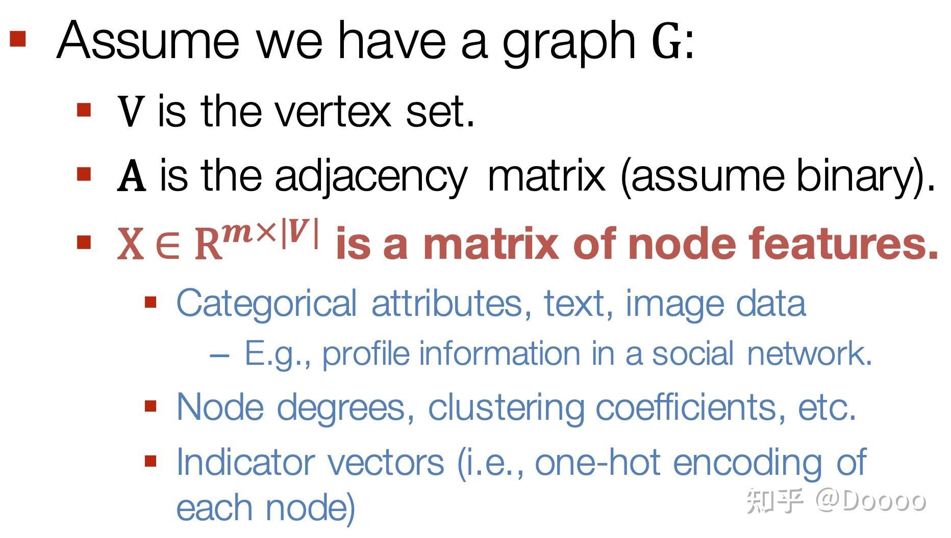 论文阅读【图神经网络】GraphSAGE模型 - 知乎