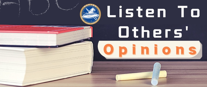 听演讲||All it takes is 10 mindful minutes - 知乎