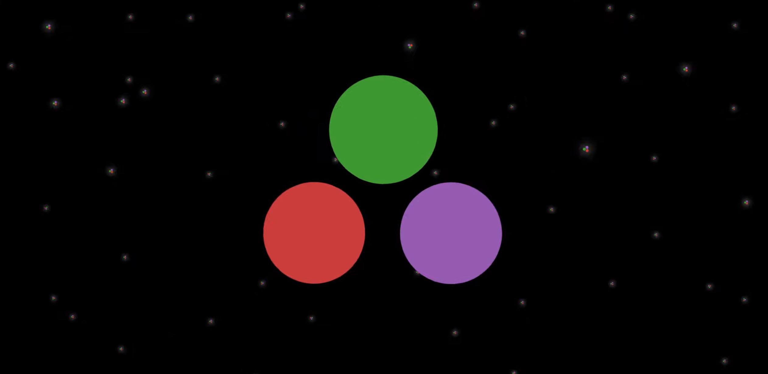 初识Julia语言，为什么它有趣？ - 知乎