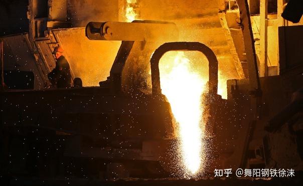 S55C钢板介绍、S55C钢板化学成分、力学性能介绍、S55C钢板热处理工艺、S55C钢板性能特点及用途介绍 - 知乎