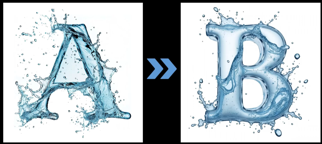 RF Inversion图像反演，Fluxtapoz插件应用场景收集 - 知乎