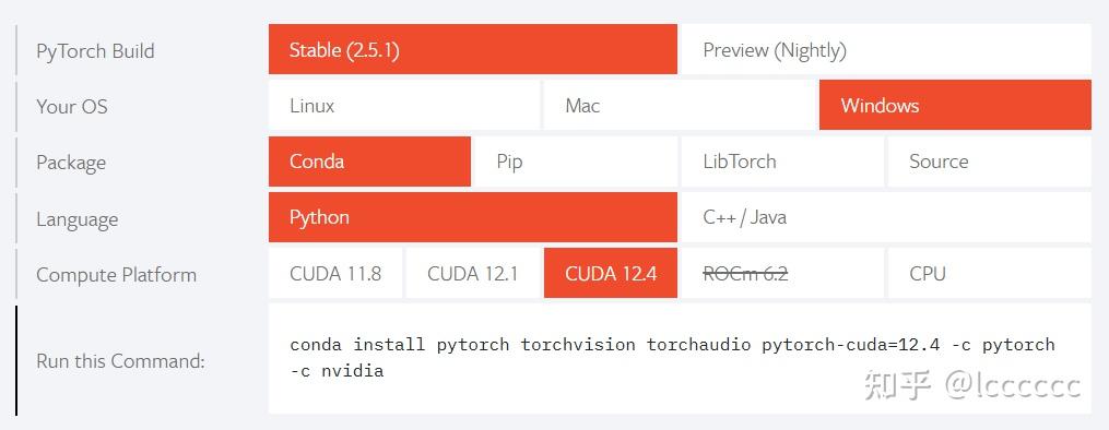 windows_深度强化学习DRL环境配置 - 知乎