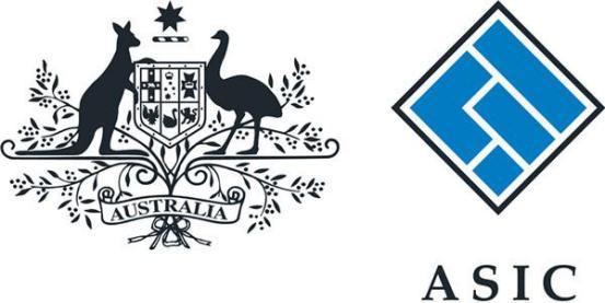 ASIC 介绍及监管要求 - 知乎