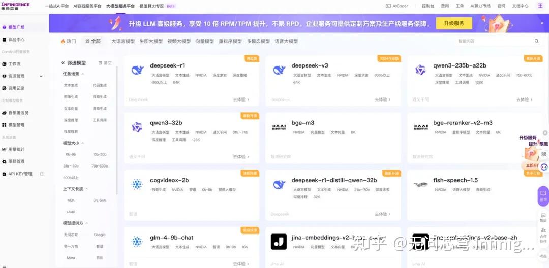 无穹玩法 | GenStudio集成DB-GPT，实现数据报表分析自动化 - 知乎