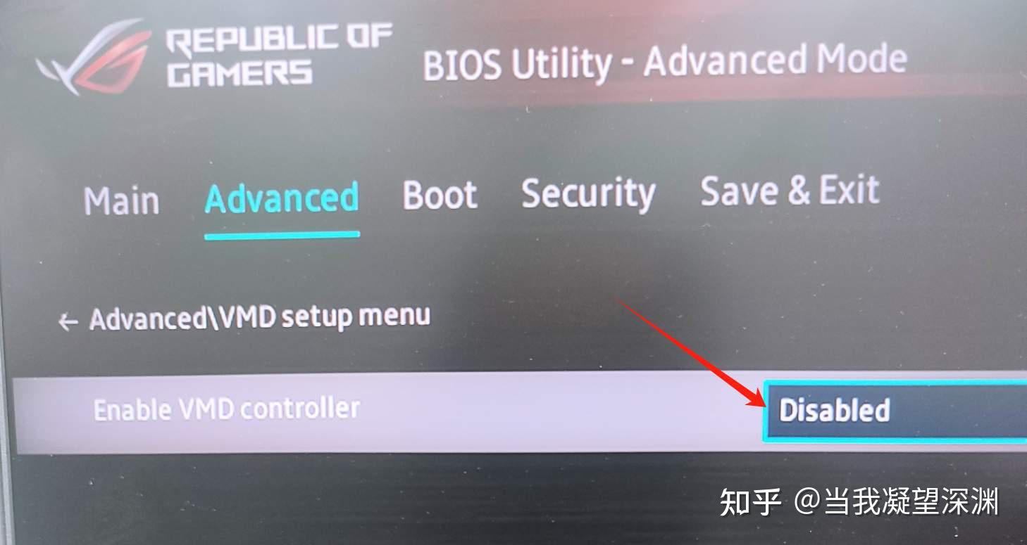 华硕笔记本电脑忘记Bitlocker密码无法重置怎么办？？ - 知乎