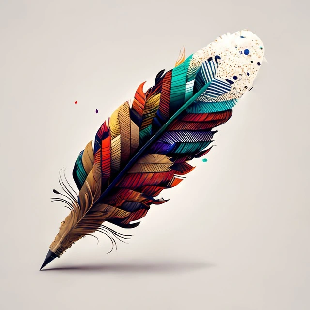 Memos：私有、轻量、开源、自托管的备忘录 - 知乎