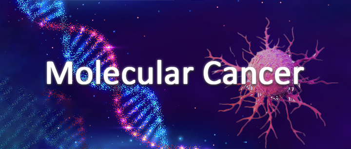 Mol Cancer | 高深度蛋白质组结合CRISPR/Cas9筛选揭示白血病的治疗新靶点 - 知乎