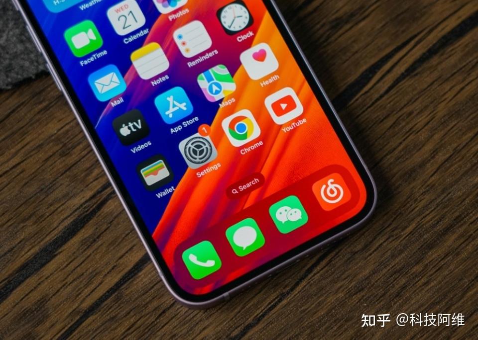 苹果手机618清仓大降价，从6899元跌至3949元，256GB+IP68防水 - 知乎