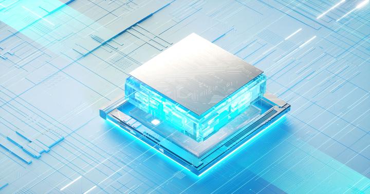 纯干货！一文get昇腾Ascend C编程入门全部知识点 - 知乎