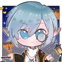 Mooncake (5): Mooncake Transfer Engine 参数设置指北 - 知乎