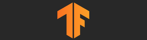 Tensorflow2.0模型部署(python) - 知乎