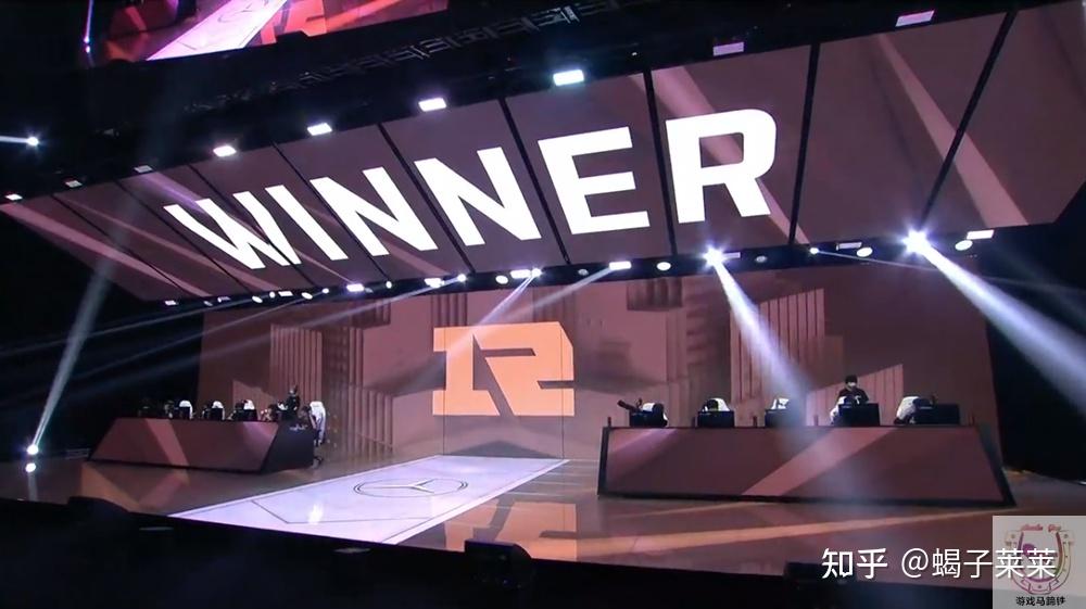 LPL季后赛，惨遭FPX零封的WE还能夺冠吗？EDG基本锁定S11名额！ - 知乎