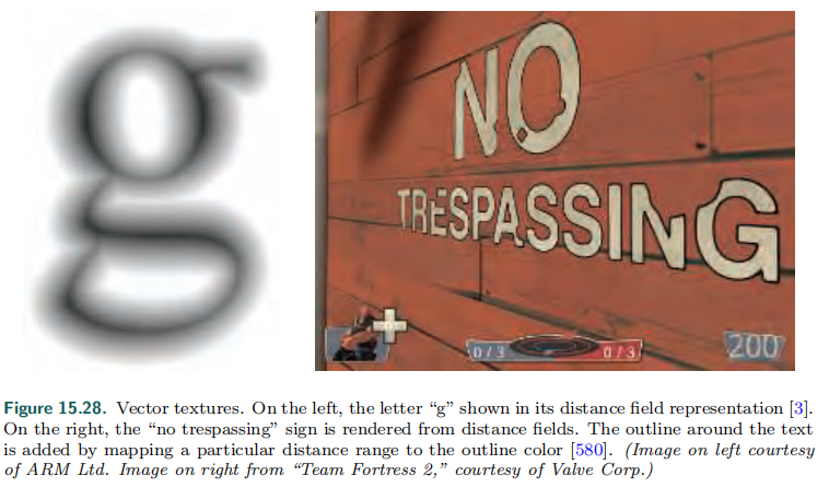 十五.NPR（Non-Photorealistic Rendering) 非真实感渲染 - 知乎