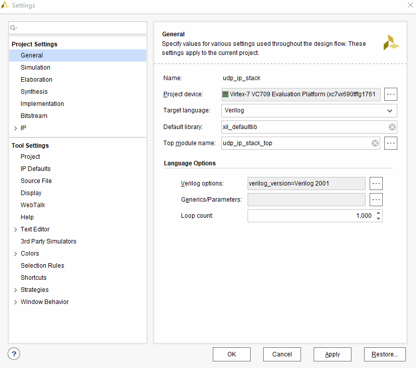 Sublime与Verilog【一】：从安装到使用，提高FPGA开发效率！ - 知乎