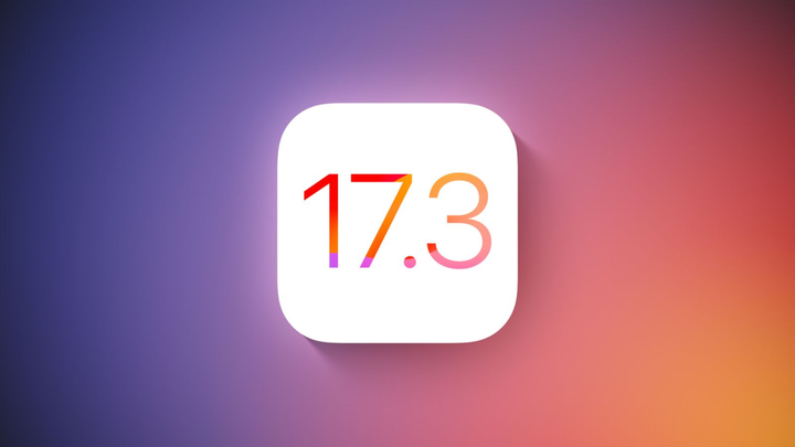 iphone 13 以上机型建议，需要更新iOS17.3版本吗？ - 知乎