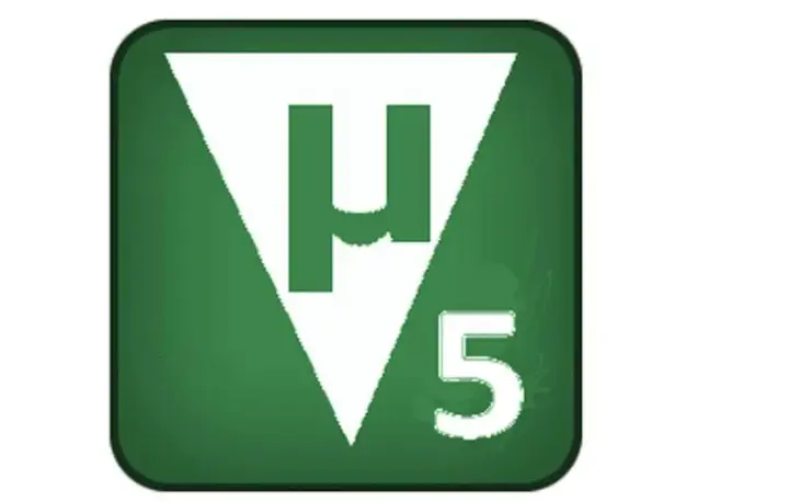 Keil MDK最新版本更新至 MDK-keil5.34（附网盘下载链接） - 知乎