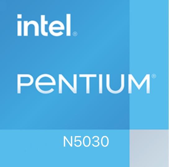 Intel TDP 6W CPU 哪一款最强 - Pentium N5030 & N6000 - 寻找最省电低功耗小主机 - 知乎